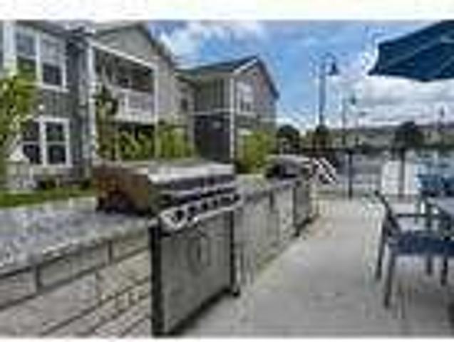 Super Cute! Apartment for Rent!