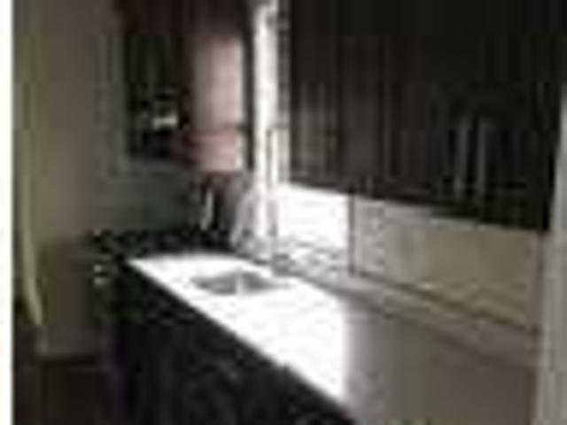 Super Cute! Apartment for Rent!