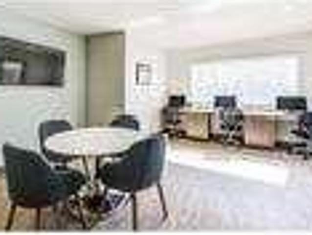 Super Cute! Apartment for Rent!