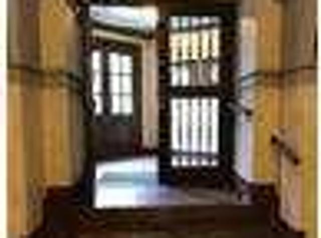 Super Cute! Apartment for Rent!