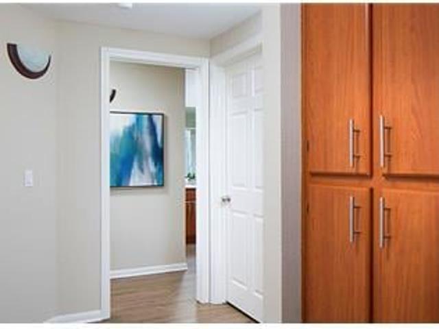 Super Cute! Apartment for Rent!