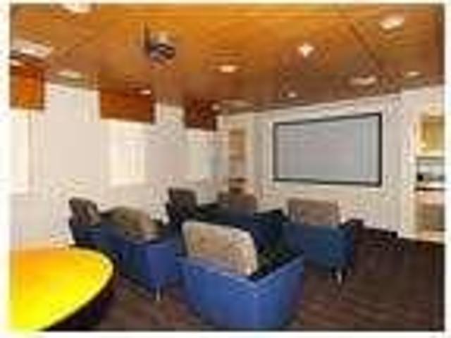 Super Cute! Apartment for Rent. Single Car Garage!
