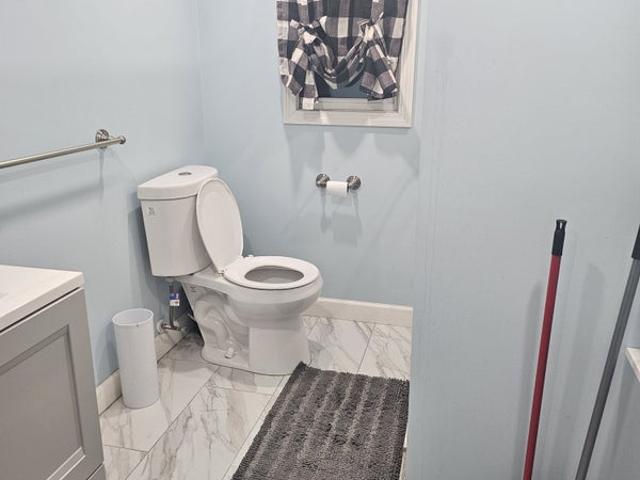 Super cute home for Co Living environment