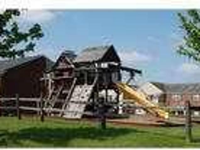 Super Cute! Townhouse for Rent!