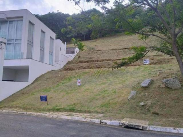 SUPER DESCONTO ALPHA SITIO lote com 762 m² aclive valor imbativel, abaixamos para vender, o m