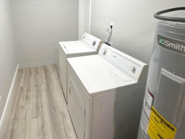 Super home Host ! TOP RATED PADSPLIT PROPERTY IN K