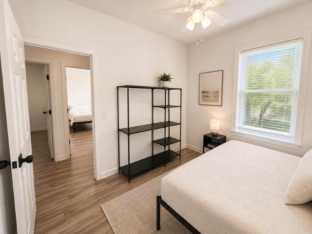 SUPER HOST • Modern Tampa home Near Ybor City, 2