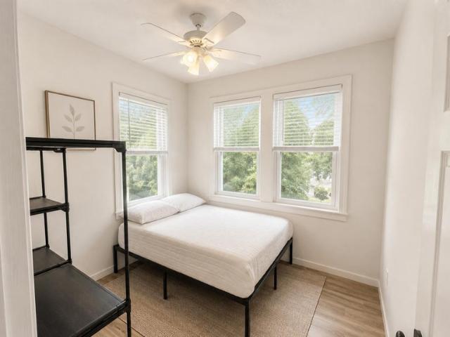 SUPER HOST • Modern Tampa home Near Ybor City, 2