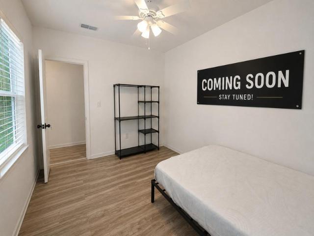 SUPER HOST • Modern Tampa home Near Ybor City!