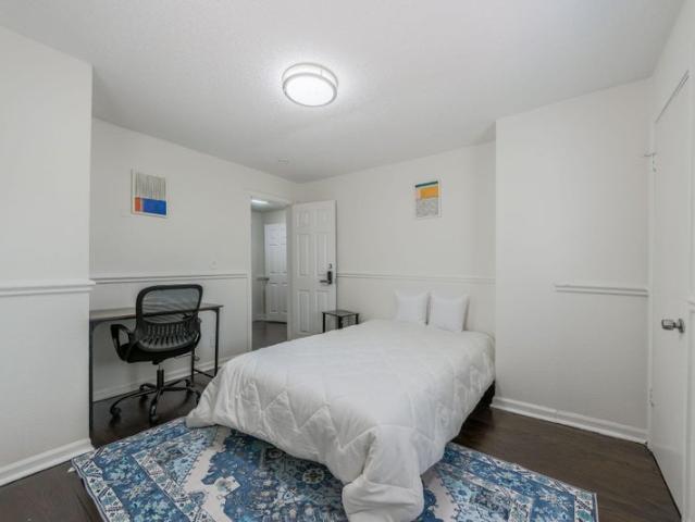 SUPER HOST Affordable Room for Rent – ️ in Ka