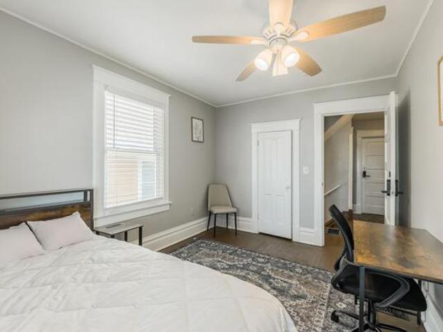 SUPER HOST HOME! All Inclusive Spacious rooms!