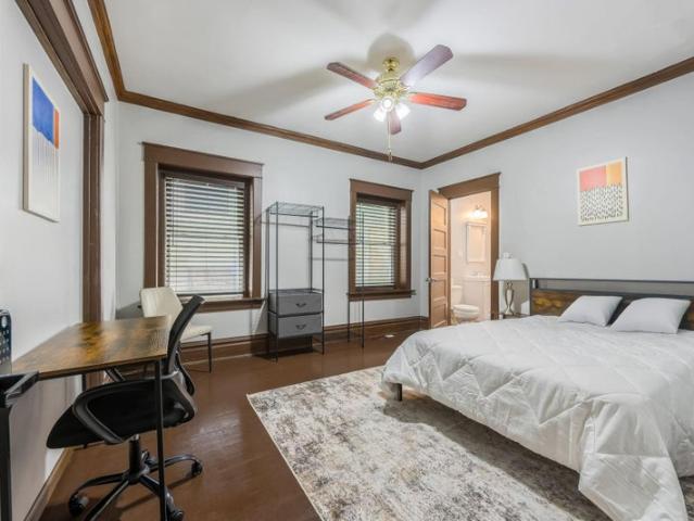 SUPER HOST HOME! AllInclusive Spacious rooms!