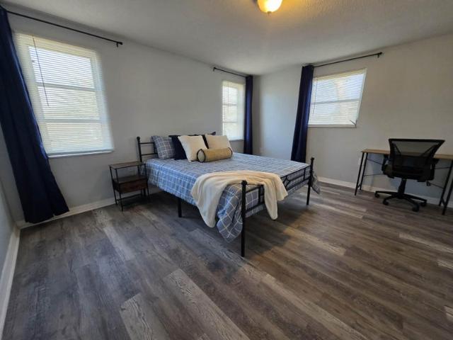 Super Host Home in a Desirable Port Richey Locati