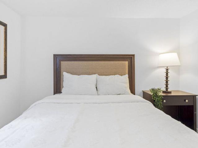 Super Host! Plenty of parking. Beautiful & spacious Tampa House. Recently Remodeled!