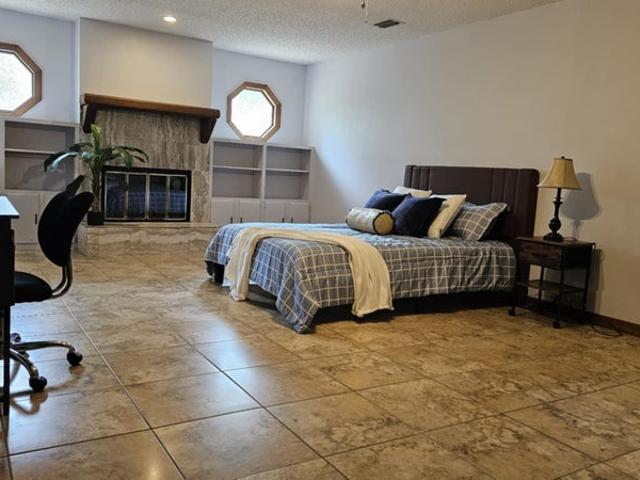 Super Host! Private Room in a beautiful Deltona H
