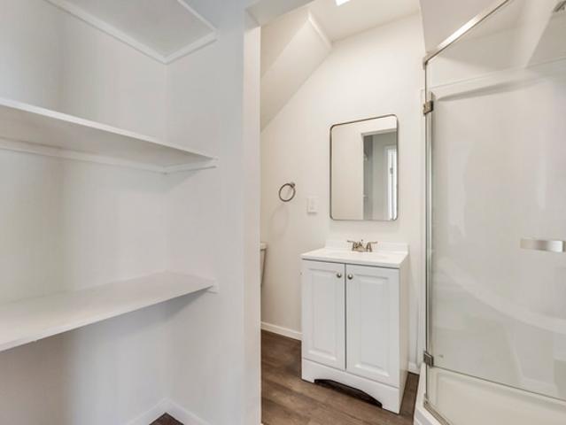 Super Host Spacious Beautifully Remodeled in Oak Cliff 9min to Downtown Dallas