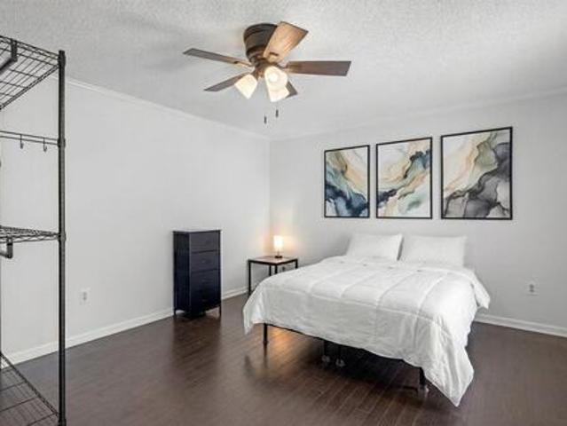 Super Host | Updated & Cozy Shared Home in Charlotte | Furnished, Secure & Spacious | Free Wi Fi, Monthly Cleanings, Transit Nearby