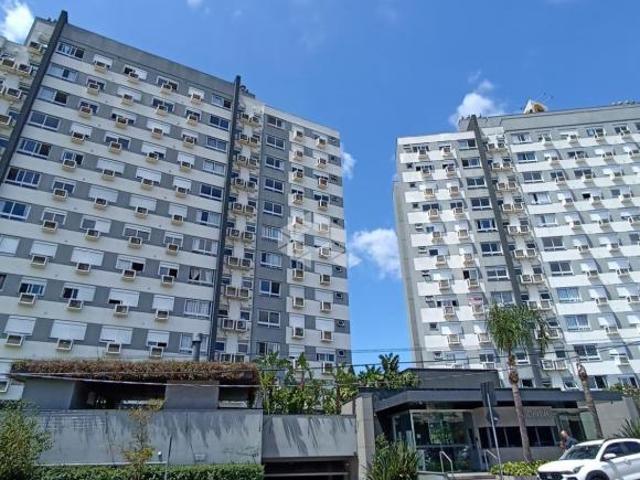 SUPER INFRA PARA 2 DORMITÓRIOS EM TERESÓPOLIS