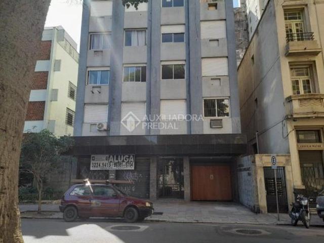 SUPER JK NO CENTRO