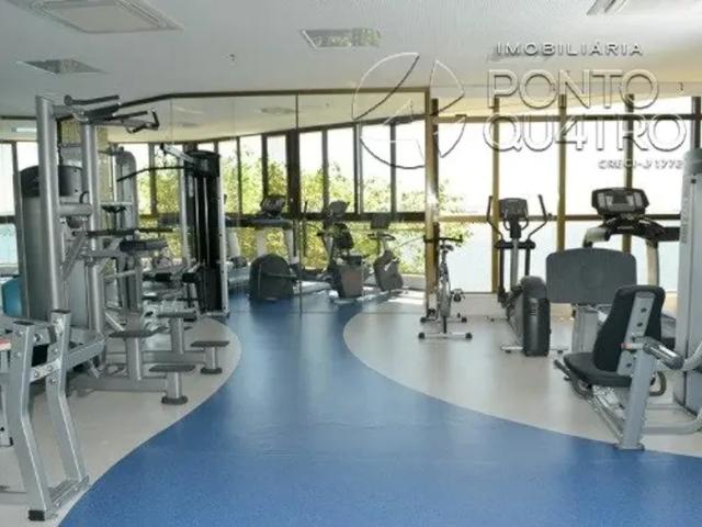 Super luxo 411m² maiores informações entre em contato ponto4