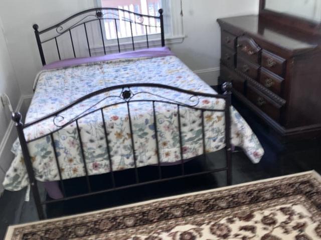 Super Nice room $1300 per month near Umass Ashmont