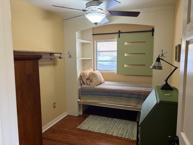 SUPER NICE ROOM W/ BIG AMENITIES ALL INCLUSIVE