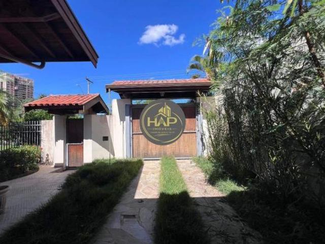 Super Oportunidade! Casa de 1,8milhões por 1,295milhoes