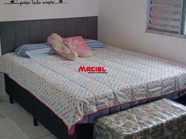 Super Oportunidade abaixo do Valor de Mercado