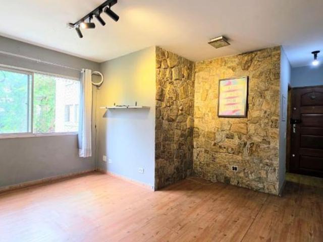 Super Oportunidade Apartamento à Venda com 2 dormitórios 1 vaga no Jardim Regina Pirituba SP