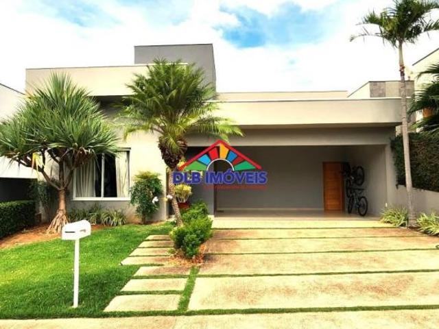 SUPER OPORTUNIDADE: LINDA! MODERNA! MUITO REQUINTE E BOM GOSTO, COM PREÇO ESPECIAL PARA VOCÊ!