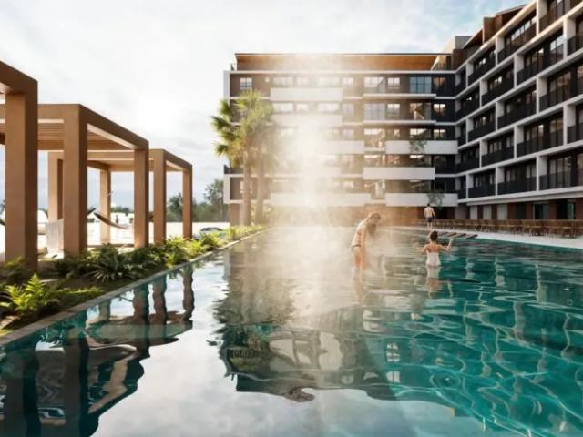 Super oportunidade para cliente investidor em studios na Vila Padre Arlindo
