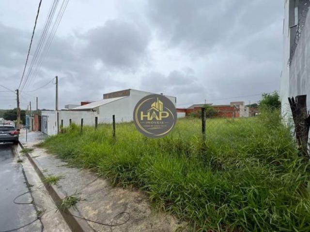 SUPER OPORTUNIDADE! VENDO 2 LOTES EM CAMPINAS