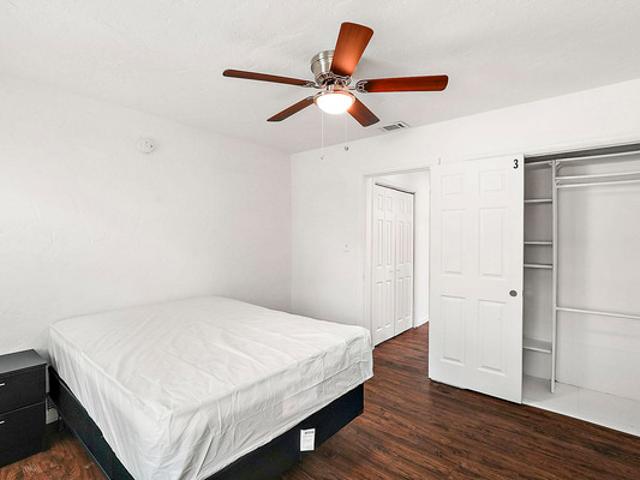 Super PadSplit Host | Top Rated Ocala Home | ⏱ Minutes to Downtown
