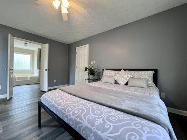 Super Peaceful Neighborhood in Dallas – Your Serene Escape Awaits!