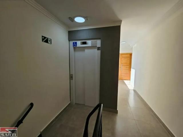 Super promoção de lançamento, localizado no bairro da água fria, várias opções de área e valores
