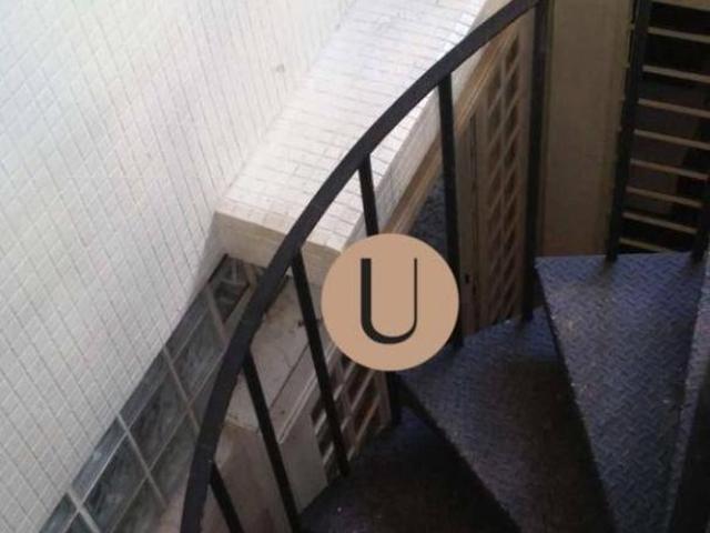 Super redução de preços para vender URGENTE Sobrado Modernista Imponente no Retiro Morumbi – 3 pav