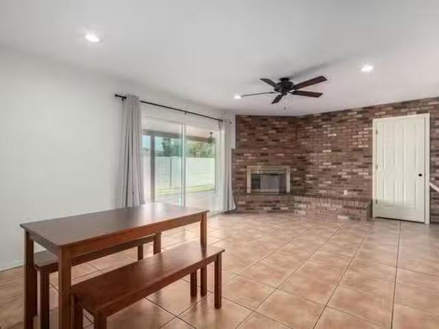 Super responsive host, Housekeeping every other week Fast unli.