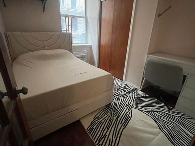 Super Spacious Fully furnished room in Kips Bay