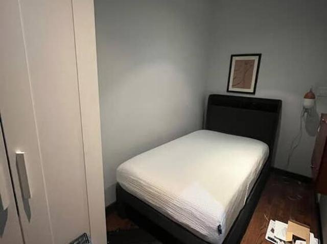 Super Spacious Room in Kips Bay