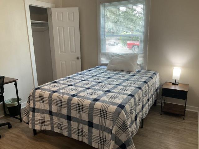 Super Star Host | Beautiful Newly Renovated Home
