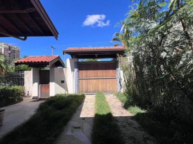 SUPER, SUPER OPORTUNIDADE EM VALINHOS! com 4 Dorms e 2 Suítes Bairro Tapera – Valinhos/SP