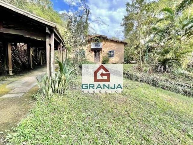 SUPEROFERTA EXCLUSIVA! ? De R$ 1.600.000 por apenas R$ 1.500.000 ? Uma oportunidade rara para conq