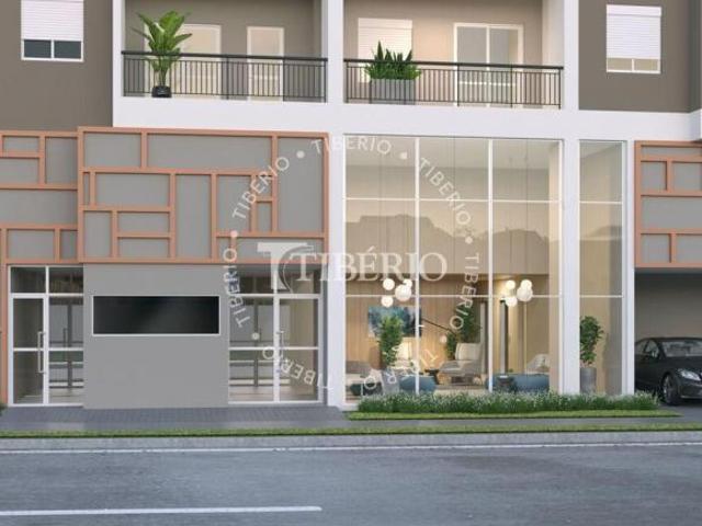 Supera Conceição Residencial