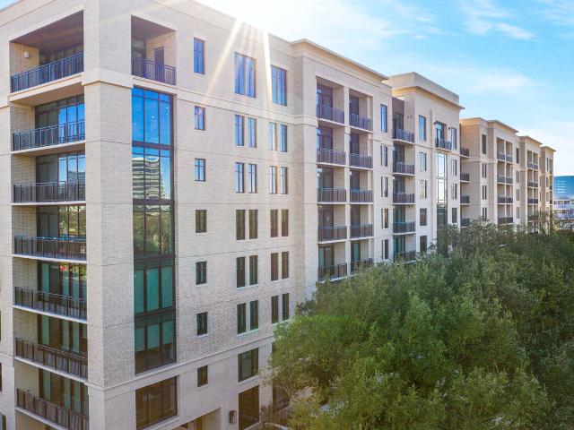 Superb 3 BR With Plenty of Space Available For Rent
