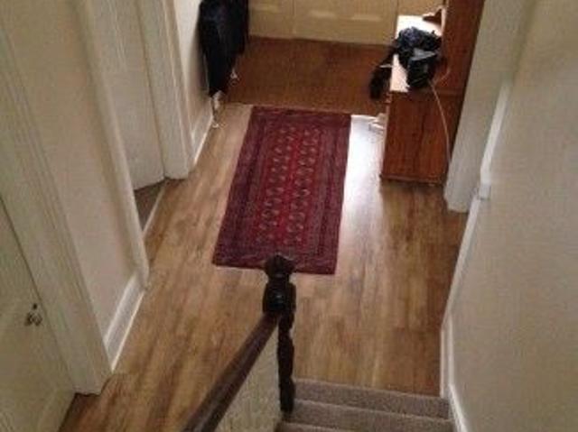 Superb 6 bed property in prime location. Bills included. No fees