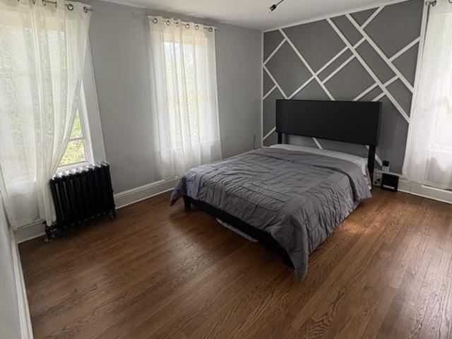 Superb in the Suburbs Relaxed Living
