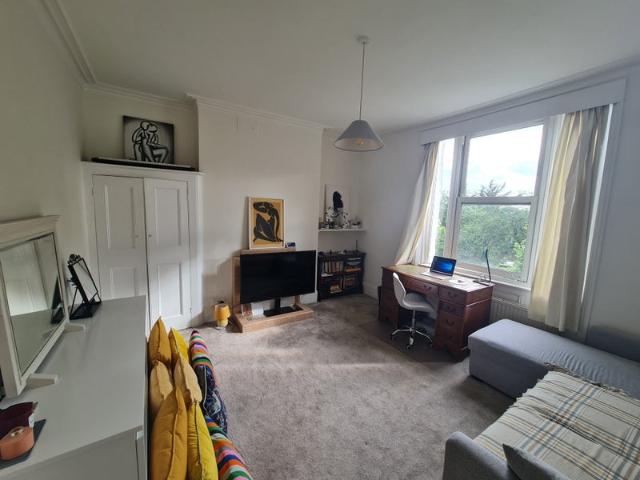Superb Short Let Flat near Camden bills included