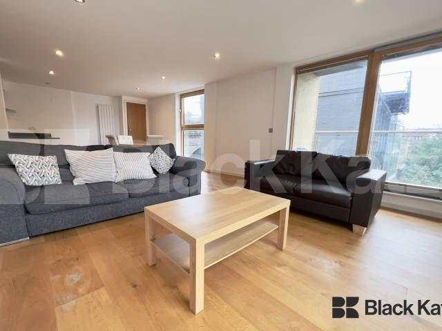 Superbly located & offering size 820 Sq.Ft. quality & location