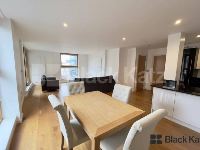 Superbly located & offering size 820 Sq.Ft. quality & location