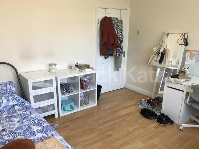 Superbly located in the heart of the city